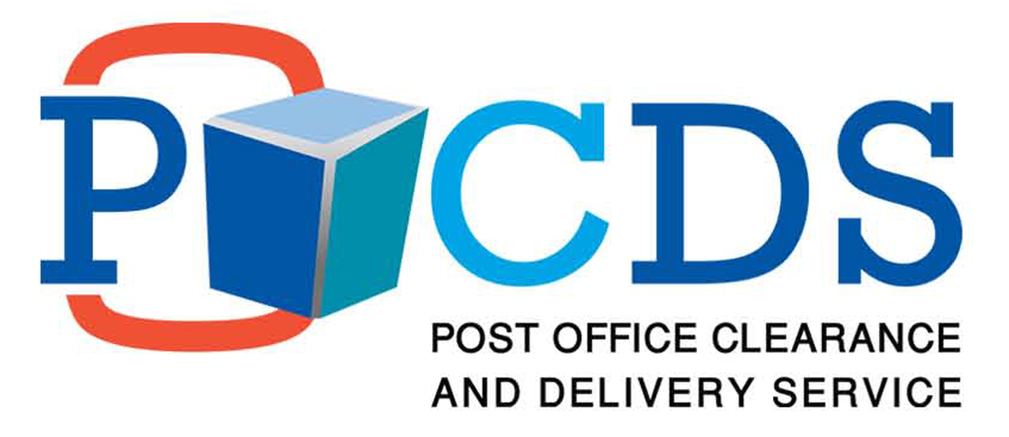 POCDS Application POCDS Application